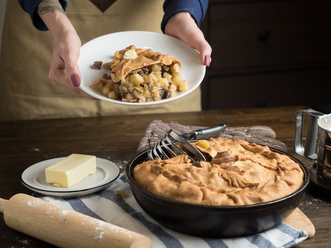 「Belyash」の画像 - 1,115 件の Stock 写真、ベクターおよびビデオ | Adobe Stock