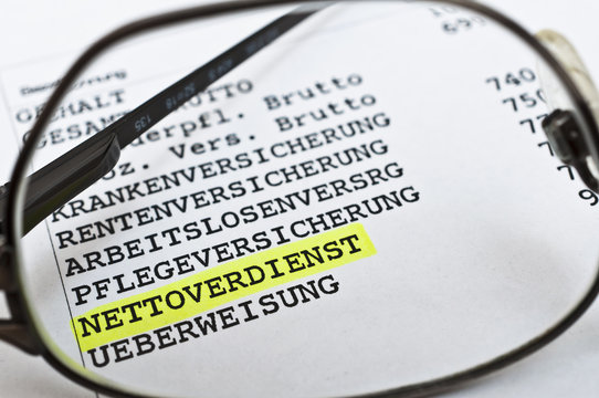 Aufstocker Изображения: просматривайте стоковые фотографии, векторные ...