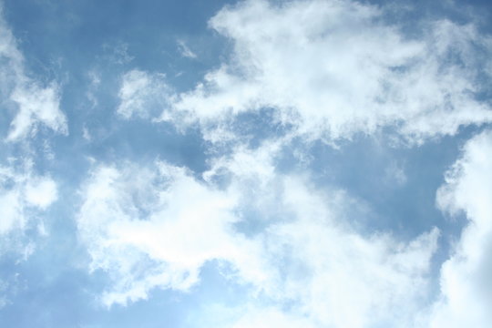 Ciel Images – Browse 1,325,277 Stock Photos, Vectors, and Video | Adobe ...