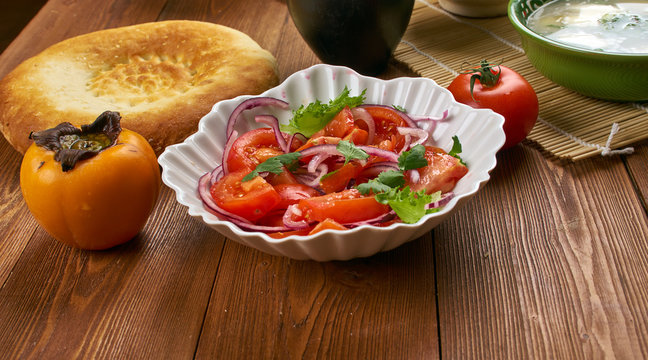 Achik-Chuchuk Images – Browse 10 Stock Photos, Vectors, and Video ...