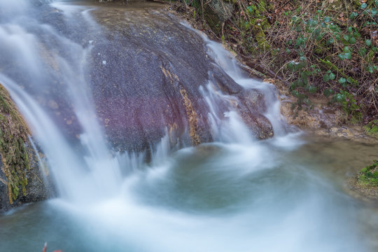 「Felse」の画像 - 282 件の Stock 写真、ベクターおよびビデオ | Adobe Stock