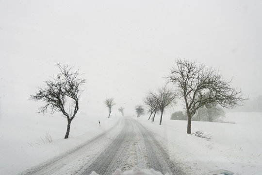 Unsureness-Bilder: Stock-Fotos & -Videos. | Adobe Stock