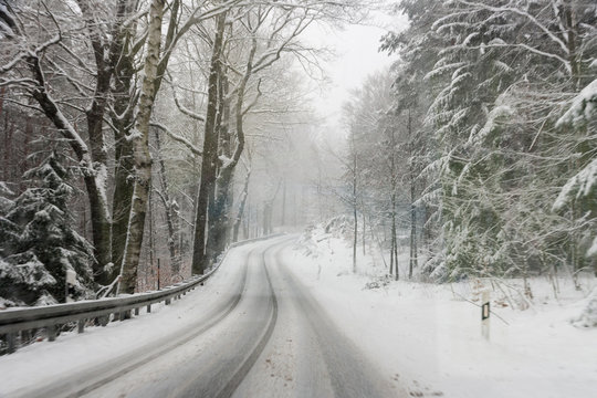 Unsureness Images – Browse 54 Stock Photos, Vectors, and Video | Adobe ...