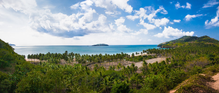 Duli Images – Browse 50 Stock Photos, Vectors, and Video | Adobe Stock