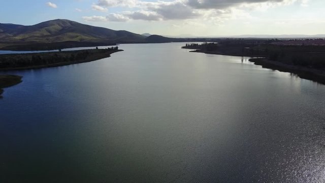 Otay Images – Browse 251 Stock Photos, Vectors, and Video | Adobe Stock