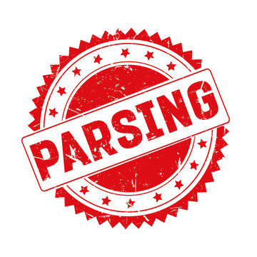 Parsi Bilder – Durchsuchen 4,964 Archivfotos, Vektorgrafiken und Videos ...