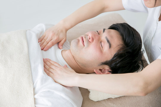 Disentangle Images – Browse 54 Stock Photos, Vectors, and Video | Adobe ...