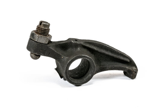 "Rocker Arm" Images – Browse 683 Stock Photos, Vectors, and Video ...