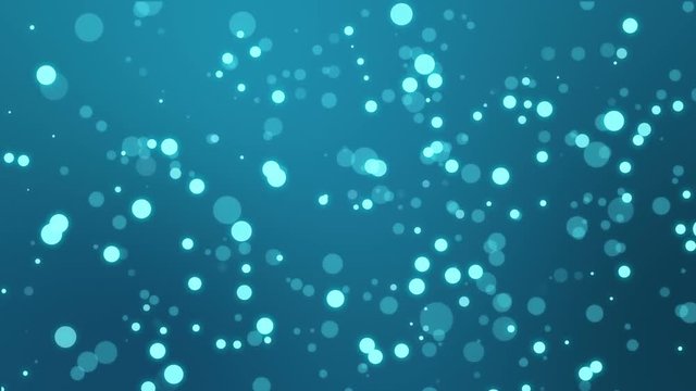 Teal Bubble Background Images – Browse 4,231 Stock Photos, Vectors, and ...