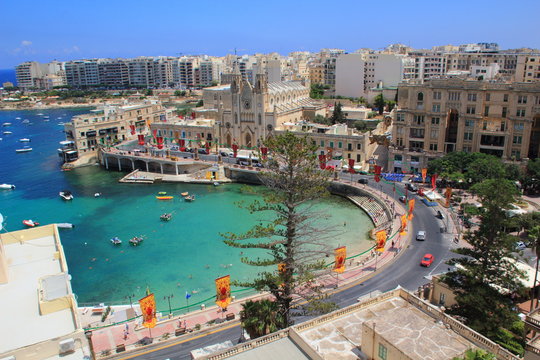 "San Giljan"-Bilder: Stock-Fotos & -Videos. | Adobe Stock