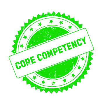 Afbeeldingen over "Core Competencies" – Blader in stockfoto's, vectoren ...