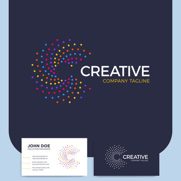 Digital Reasoning Logo Images – Browse 2,780 Stock Photos, Vectors, and ...