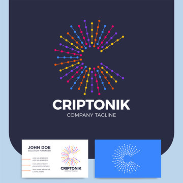 Digital Reasoning Logo Images – Browse 2,780 Stock Photos, Vectors, and ...