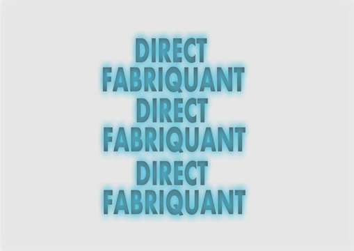 Fabriquant Images – Browse 180 Stock Photos, Vectors, and Video | Adobe ...