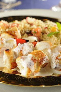 「Michui」の画像 - 17 件の Stock 写真、ベクターおよびビデオ | Adobe Stock