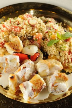 「Michui」の画像 - 17 件の Stock 写真、ベクターおよびビデオ | Adobe Stock