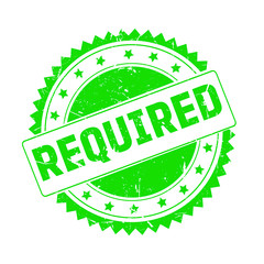 Required photos, royalty-free images, graphics, vectors & videos ...