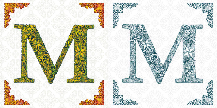 Afbeeldingen over "Original Font" – Blader in stockfoto's, vectoren en video's over 34 | Adobe Stock