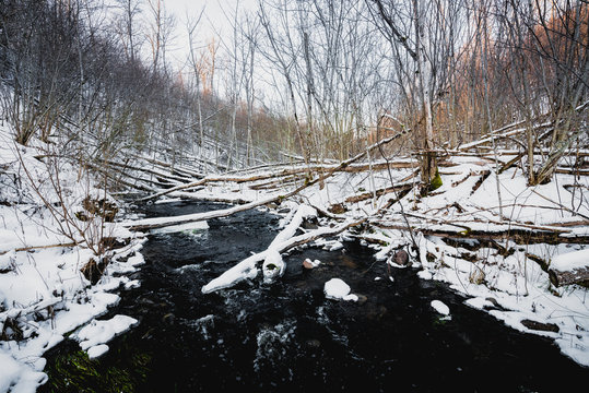 "Winter Stream" Images – Browse 79 Stock Photos, Vectors, and Video ...