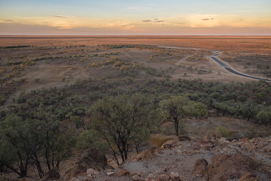 Imagens de Winton – Explore Fotografias do Stock, Vetores e Vídeos de ...