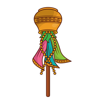 Kalasa Images – Browse 47 Stock Photos, Vectors, and Video | Adobe Stock