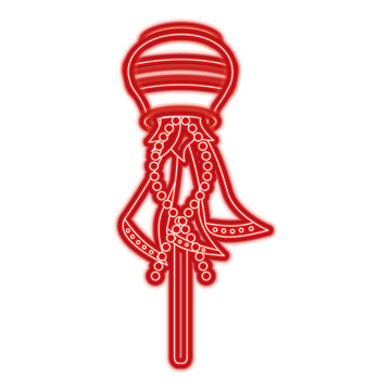 Kalasa Images – Browse 61 Stock Photos, Vectors, and Video | Adobe Stock