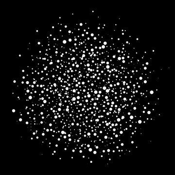 Random Billeder – Gennemse 1,232,616 stockfotos, vektorer og videoer ...