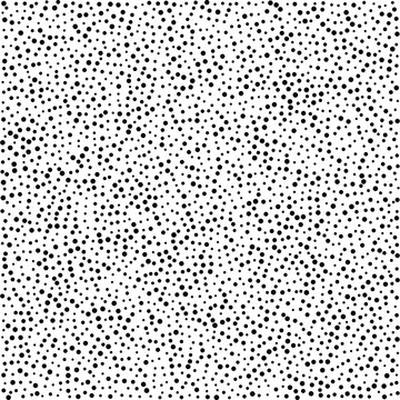 Dots Images – Browse 2,725,038 Stock Photos, Vectors, and Video | Adobe ...