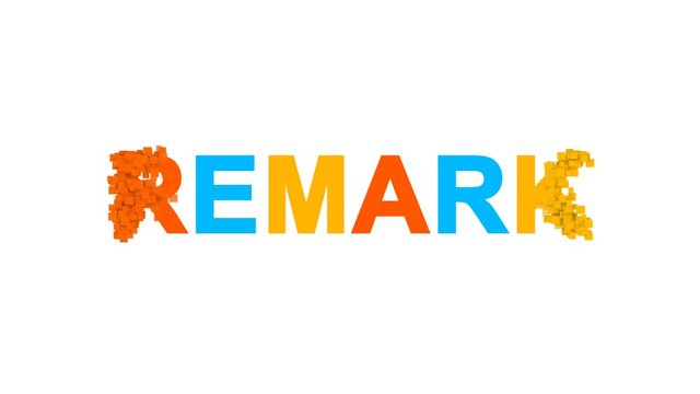 Remark Images – Browse 111,682 Stock Photos, Vectors, and Video | Adobe ...