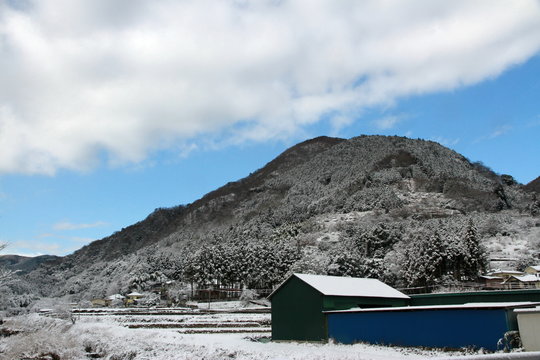 Yagara Images – Browse 5 Stock Photos, Vectors, and Video | Adobe Stock