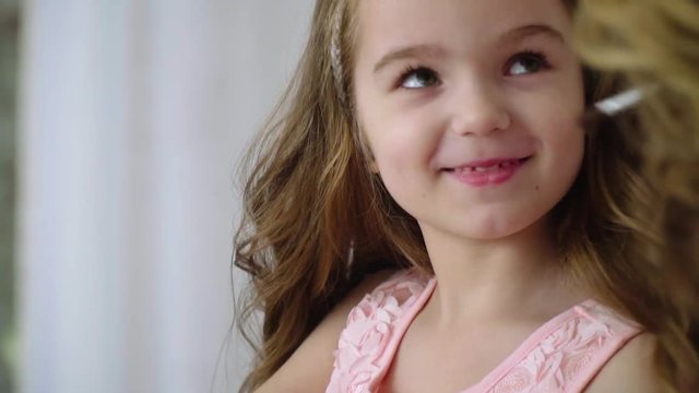 รูปภาพTickles – เลือกดูภาพถ่ายสต็อก เวกเตอร์ และวิดีโอ15,500 | Adobe Stock