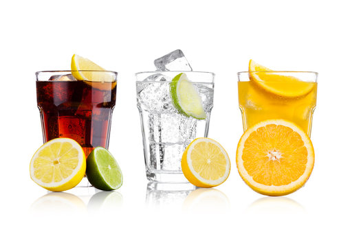 2,640,124 BEST Refreshments IMAGES, STOCK PHOTOS & VECTORS | Adobe Stock