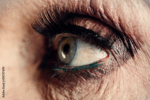 Old Age Makeup For Se Mugeek Vidalondon