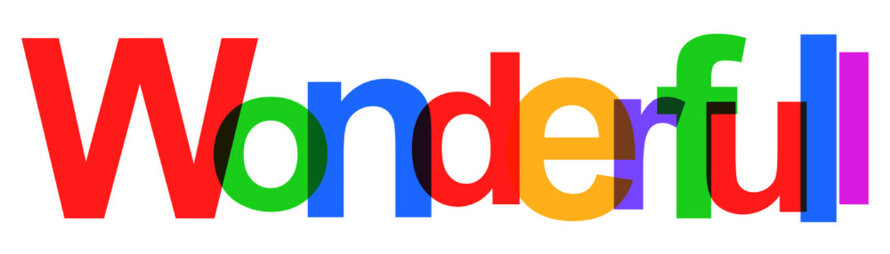 Wonderfull Images – Browse 2,778 Stock Photos, Vectors, and Video ...