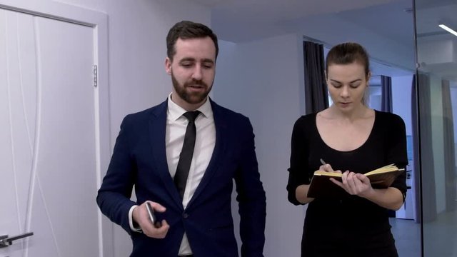 「Riht」の画像 - 10 件の Stock 写真、ベクターおよびビデオ | Adobe Stock