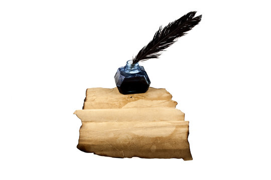 Ink-Pot Images – Browse 595 Stock Photos, Vectors, and Video | Adobe Stock