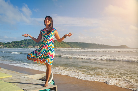 Imágenes de Akinesia: descubre bancos de fotos, ilustraciones, vectores ...