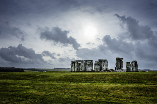 150,940 MELHORES IMAGENS, FOTOGRAFIAS E VETORES DO STOCK SOBRE ...