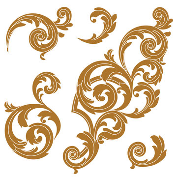 รูปภาพFiligree – เลือกดูภาพถ่ายสต็อก เวกเตอร์ และวิดีโอ241,070 | Adobe ...