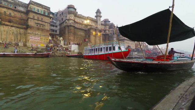 Banaras Images – Browse 1,487 Stock Photos, Vectors, and Video | Adobe ...