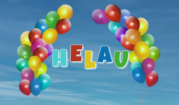 Helau-Bilder: Stock-Fotos & -Videos. | Adobe Stock