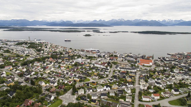 Molde bilder – Bläddra bland 2,946 stockfoton, vektorer och videor ...