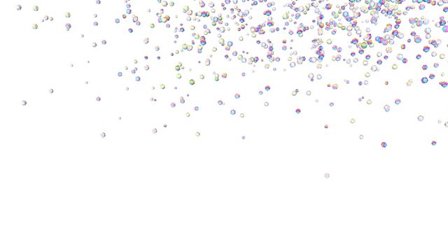 71,186 BEST Rhinestone IMAGES, STOCK PHOTOS & VECTORS | Adobe Stock