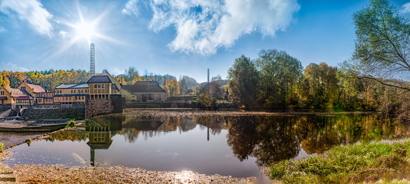 Mittweida-Bilder: Stock-Fotos & -Videos. | Adobe Stock