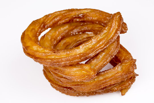 Imágenes de Tatli: descubre bancos de fotos, ilustraciones, vectores y ...