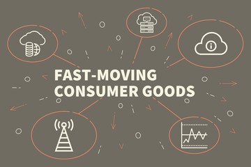 The Role of Technology in the Fast-Moving Consumer Goods Industry ...