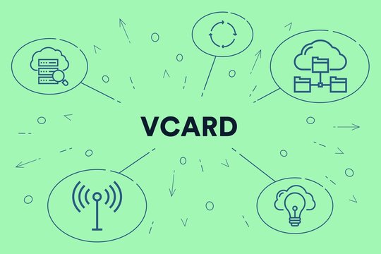 V-Card Images – Browse 49 Stock Photos, Vectors, and Video | Adobe Stock