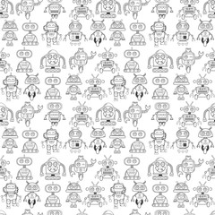 Robot Texture photos, royalty-free images, graphics, vectors & videos ...