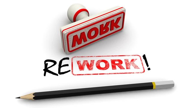 รูปภาพRework – เลือกดูภาพถ่ายสต็อก เวกเตอร์ และวิดีโอ6,238 | Adobe Stock