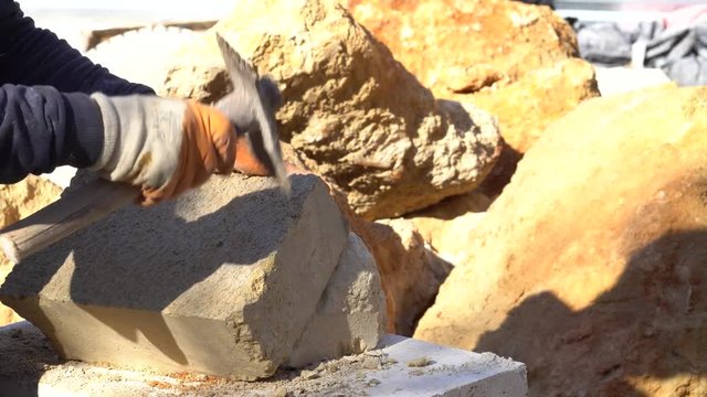 Imagens de Stonecutter – Explore Fotografias do Stock, Vetores e Vídeos ...